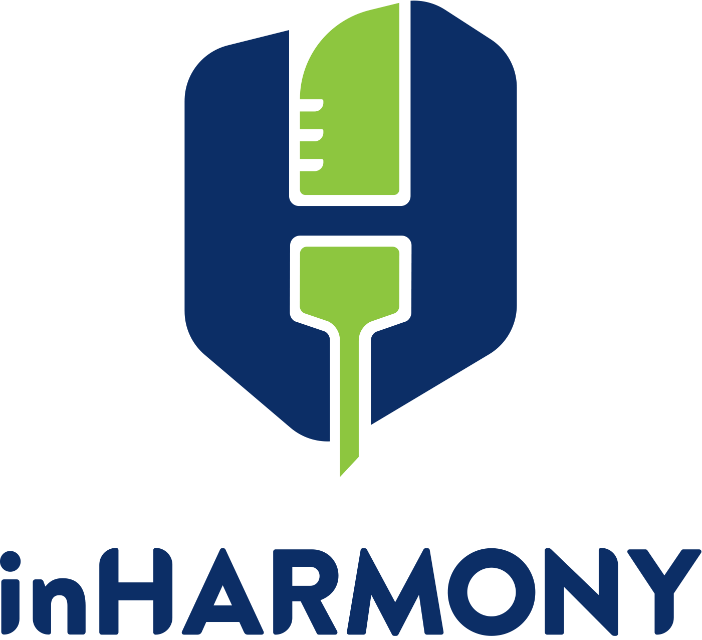 ONDELIVERY | Qualified Delivery Service