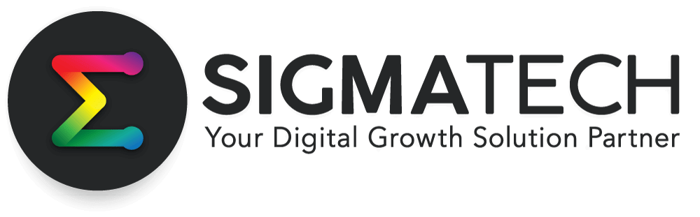 ONDELIVERY | Qualified Delivery Service