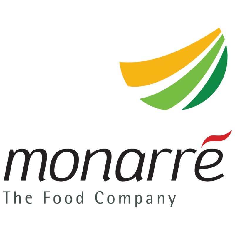 ONDELIVERY | Qualified Delivery Service