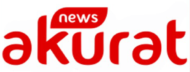 ONDELIVERY | Qualified Delivery Service